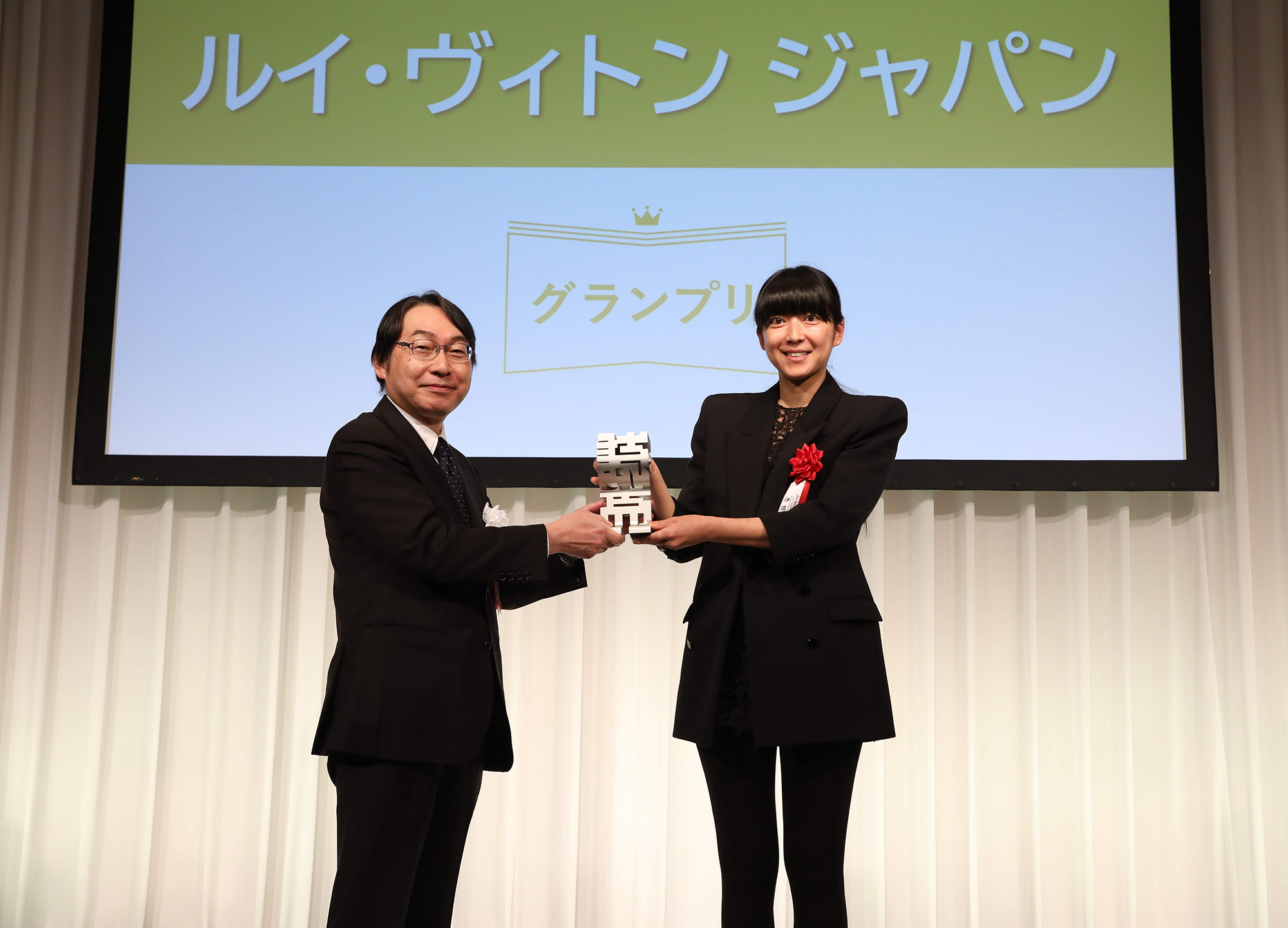 読売新聞ビジネス局・イノベーション本部ポータルサイト adv.yomiuri